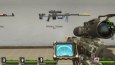 Snipers Mods - Left 4 Dead 2 - GameMaps