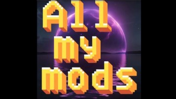 Collection of all my mods (Mod) for Left 4 Dead 2 - GameMaps.com