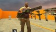 Miniguns Mods - Left 4 Dead 2 - GameMaps