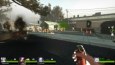Common Infected Mods - Left 4 Dead 2 - GameMaps