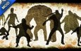 Infected Packs Mods - Left 4 Dead 2 - GameMaps