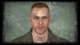 Bill Mods - Left 4 Dead 2 - GameMaps