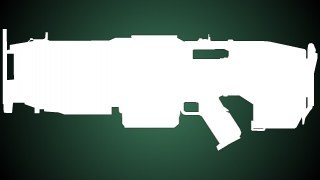 DOOM HUD icon pack (Mod) for Left 4 Dead 2 - GameMaps.com
