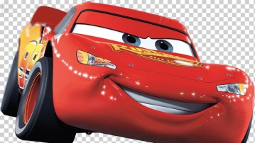 Extended Common Infected (Mod) for Left 4 Dead 2 - GameMaps.com