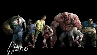 extreme infected (Mod) for Left 4 Dead 2 - GameMaps.com