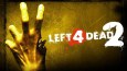 Common Infected Mods - Left 4 Dead 2 - GameMaps