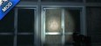 Flashlight Mods - Left 4 Dead 2 - GameMaps