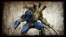 Spitter Mods - Left 4 Dead 2 - GameMaps