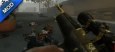 Snipers Mods - Left 4 Dead 2 - GameMaps