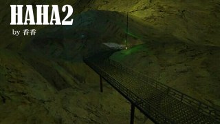 HAHA2(BIG SIZE MAP) (Map) for Left 4 Dead 2 - GameMaps.com