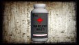 Pills Mods - Left 4 Dead 2 - GameMaps