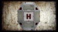 Medkits Mods - Left 4 Dead 2 - GameMaps