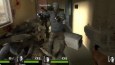Hunter Mods - Left 4 Dead 2 - GameMaps