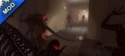 Infected Mods - Left 4 Dead 2 - GameMaps