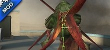Spitter Mods - Left 4 Dead 2 - GameMaps
