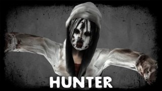 Kate the Chaser (Mod) for Left 4 Dead 2 - GameMaps.com