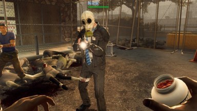 Free Maps, Mods and Tools for Games! - GameMaps.com