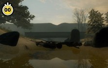 Last Resort (Map) for Left 4 Dead 2 - GameMaps.com