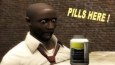 Pills Mods - Left 4 Dead 2 - GameMaps
