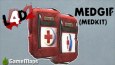 Medkits Mods - Left 4 Dead 2 - GameMaps