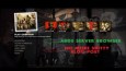 Mutations Mods - Left 4 Dead 2 - GameMaps