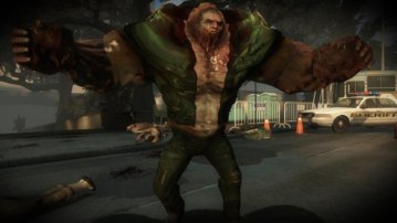 Military Tank from Back To School [request] (Mod) for Left 4 Dead 2 ...