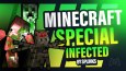 Infected Packs Mods - Left 4 Dead 2 - GameMaps