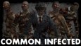 Common Infected Mods - Left 4 Dead 2 - GameMaps