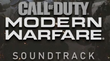 Free Maps, Mods and Tools for Games! - GameMaps.com