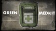 Medkits Mods - Left 4 Dead 2 - GameMaps