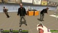 Francis Mods - Left 4 Dead 2 - GameMaps