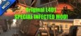 Infected Packs Mods - Left 4 Dead 2 - GameMaps
