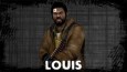 Louis Mods - Left 4 Dead 2 - GameMaps