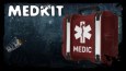 Medkits Mods - Left 4 Dead 2 - GameMaps