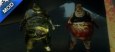Boomer Mods - Left 4 Dead 2 - GameMaps