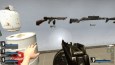 SMG Mods - Left 4 Dead 2 - GameMaps