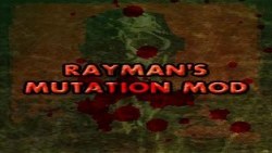 Mutations Mods - Left 4 Dead 2 - GameMaps