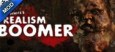 Boomer Mods - Left 4 Dead 2 - GameMaps