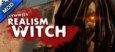 Witch Mods - Left 4 Dead 2 - GameMaps
