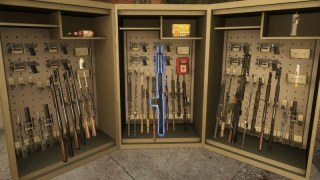 Realistic Weapons Pack (Mod) for Left 4 Dead 2 - GameMaps.com