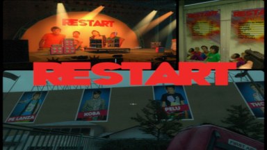 Download 'restart' Mods for Left 4 Dead 2 - GameMaps.com