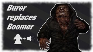 Download Boomer Mods for Left 4 Dead 2 - GameMaps.com