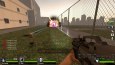 Weapons Mods - Left 4 Dead 2 - GameMaps