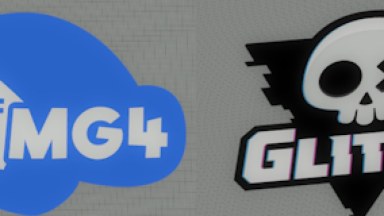 Download 'Glitch' Mods for Left 4 Dead 2 - GameMaps.com