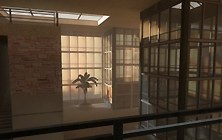 Source of Infection (Map) for Left 4 Dead 2 - GameMaps.com