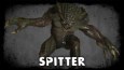 Spitter Mods - Left 4 Dead 2 - GameMaps