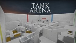 Tank Mods - Left 4 Dead 2 - GameMaps