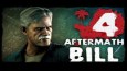 Bill Mods - Left 4 Dead 2 - GameMaps