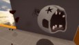Boomer Mods - Left 4 Dead 2 - GameMaps