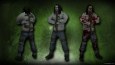 Boomer Mods - Left 4 Dead 2 - GameMaps
